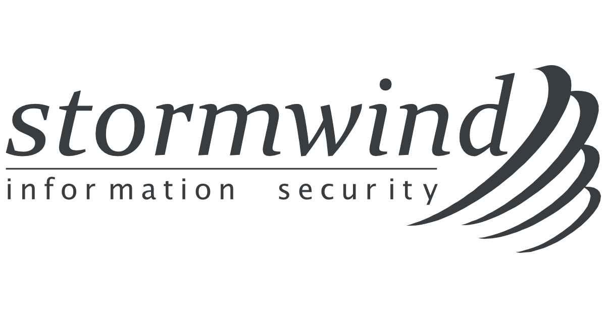 Stormwind VPN | Trusted, Transparent, and Secure